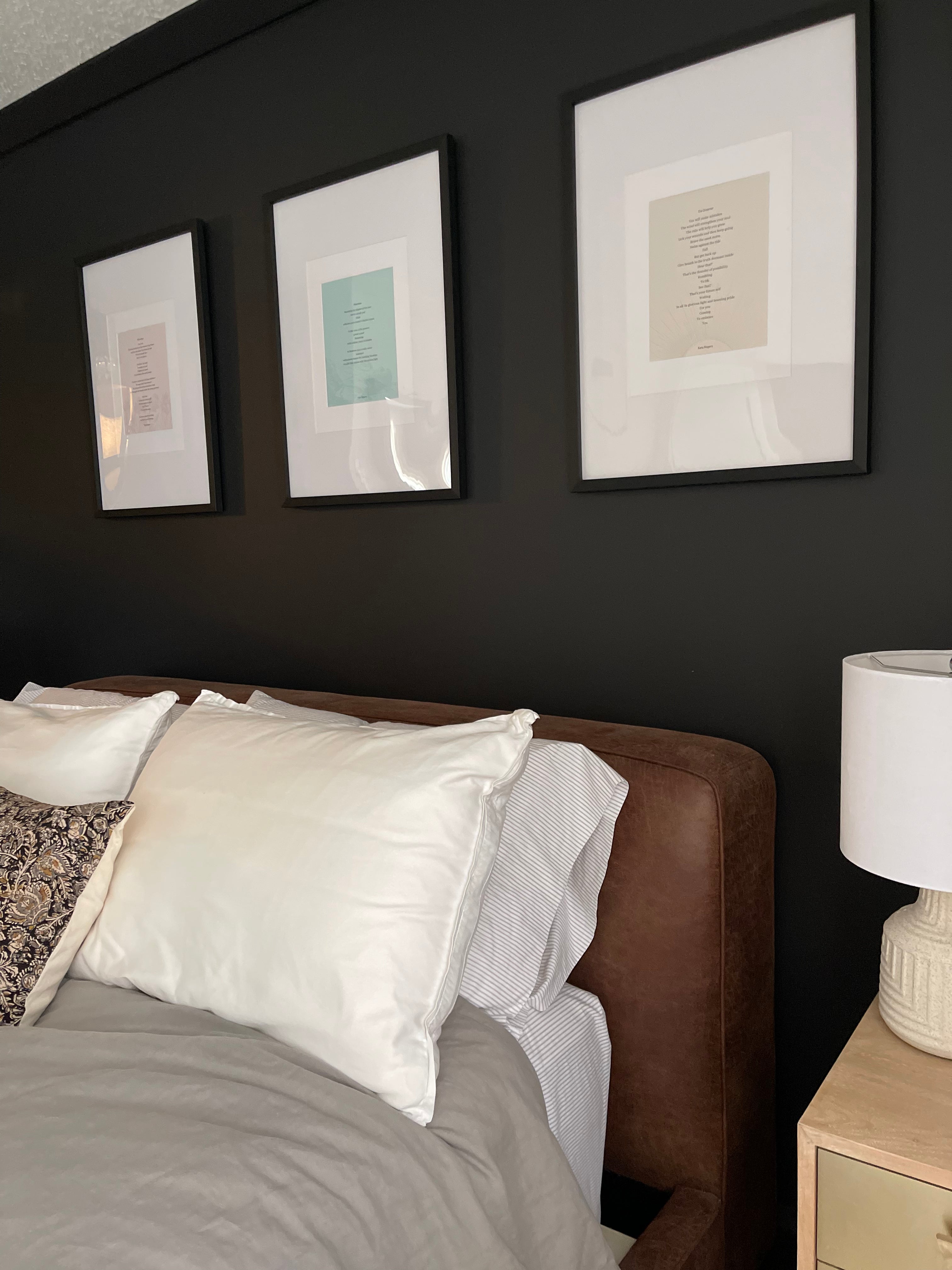 Original Poetry – Kate Rogers Creations