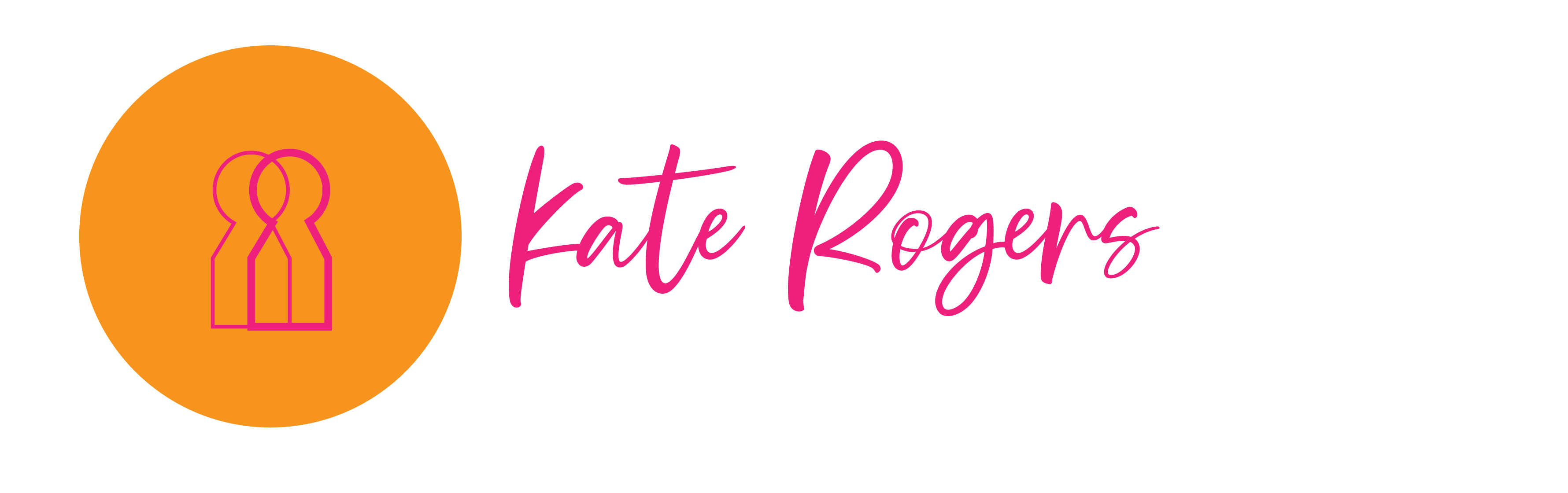 Kate Rogers Creations